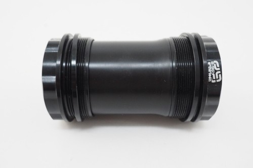 NEW! e*Thirteen T47 Threaded 30mm Bottom Bracket | eBay