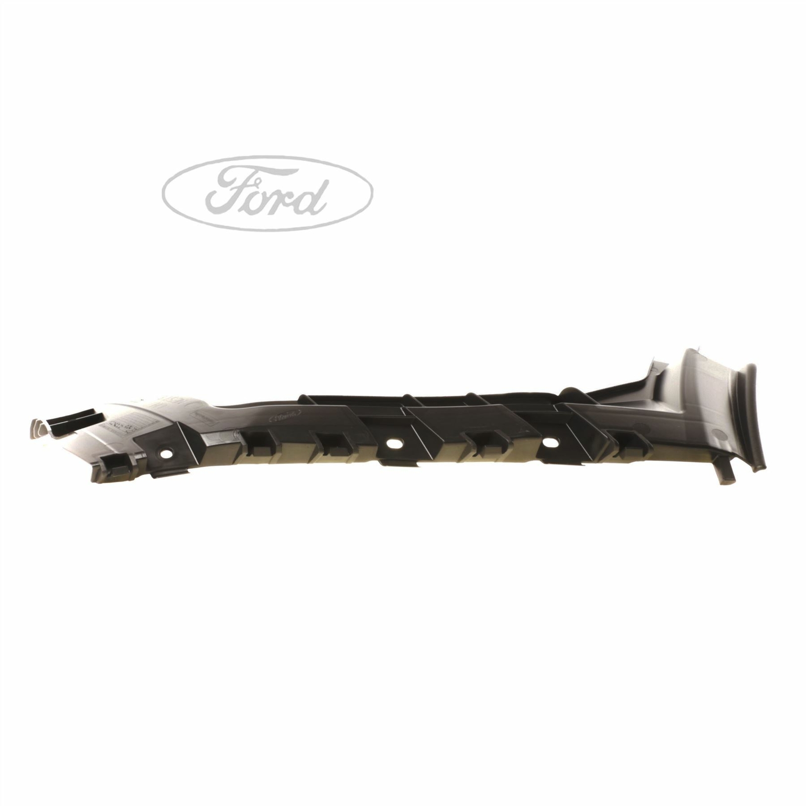 Genuine Ford Fiesta Mk7 Rear Bumper Mounting Bracket 1798171 for sale ...