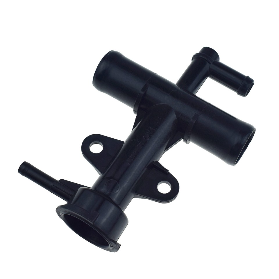 Engine Radiator Coolant Filler Neck For Nissan Versa 1.6L 2012-2019 ...