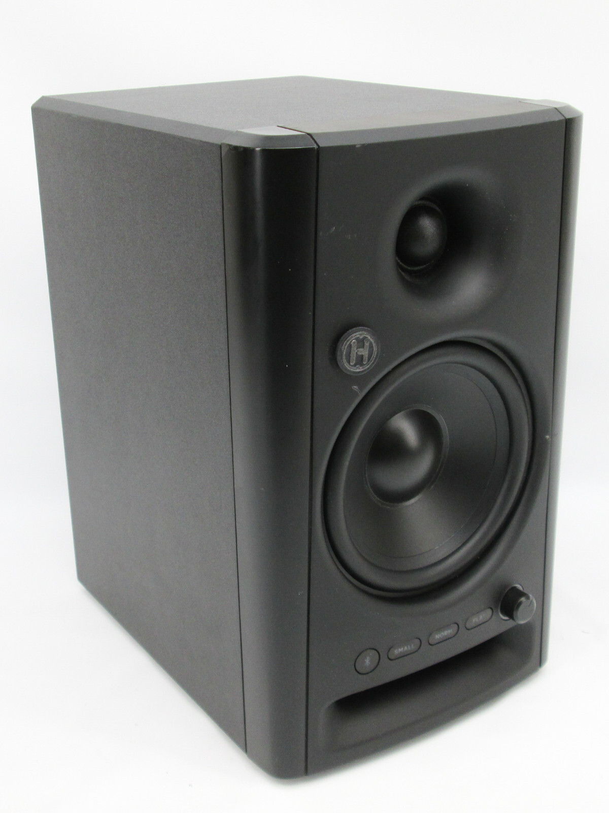 SINGLE - Sterling Audio / Harbinger P501 Studio Monitor Speakers w ...
