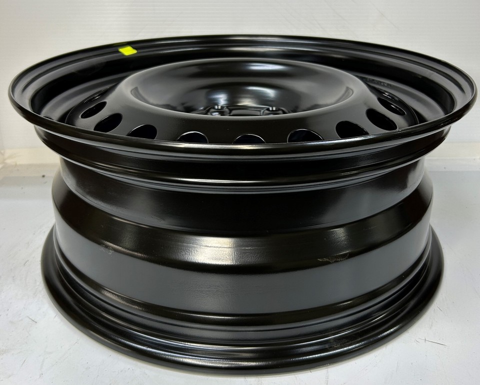 17 Inch Toyota Rav 4 Sienna Highlander Wheel Rim | 60 mm Hub Bore ...