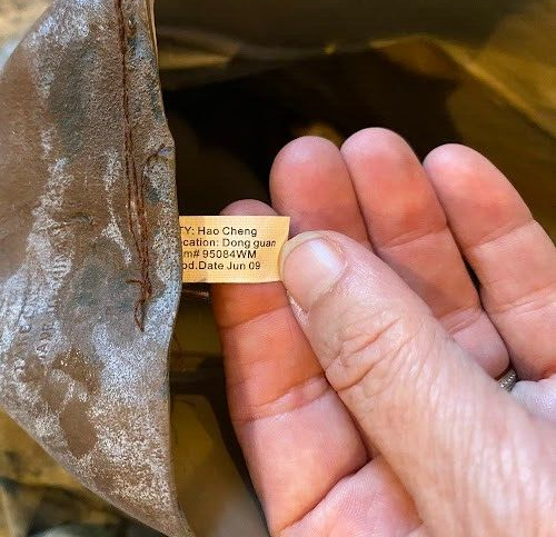 Zombie Mask Gruesome Mangled Face Costume Realistic Halloween Adult | eBay