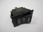 22004376 CARLING THOMAS BUILT BUS HIGH-LOW-PARK WINDSHIELD WIPER SWITCH ...