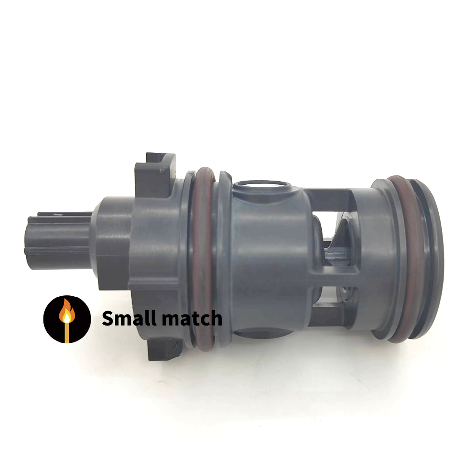 OEM Canister Vent Solenoid Shut 17310-TBA-A01 Fits For Honda Acura | eBay