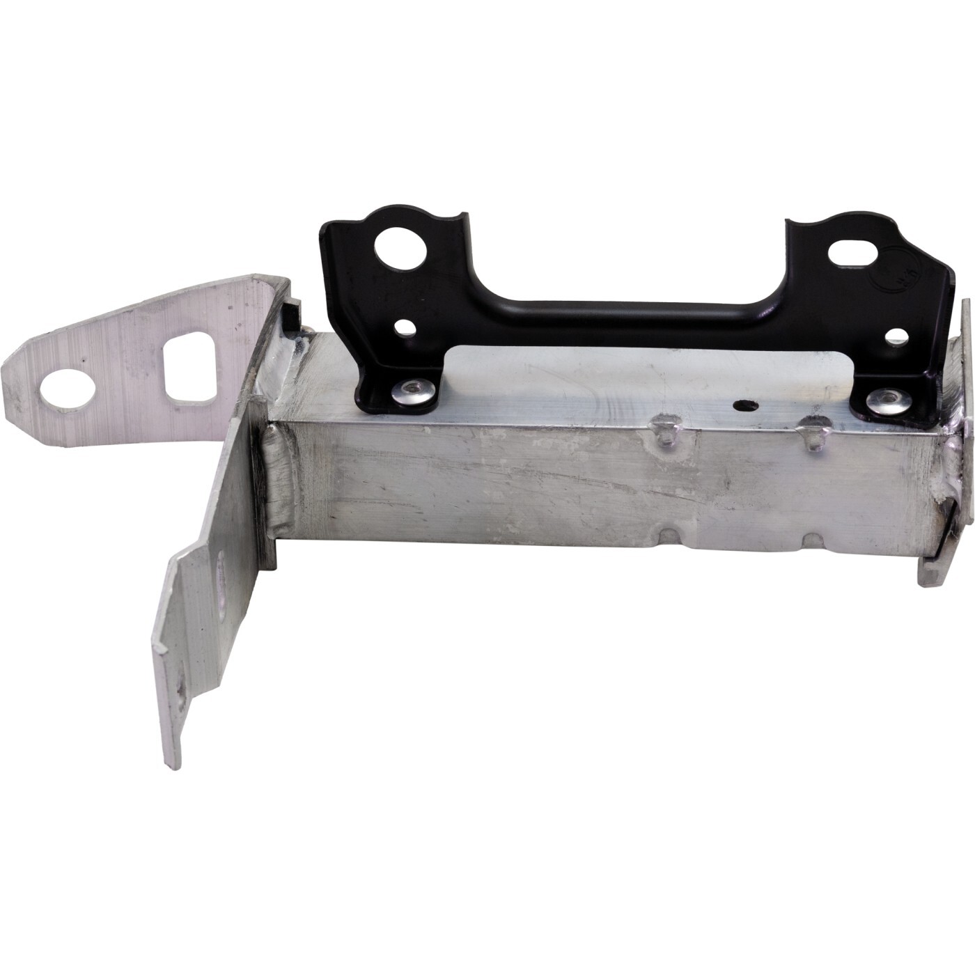 Bumper Bracket For 2019-2021 Toyota RAV4 Front Passenger Side ...