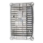 1x LED Right Headlight Ballast A2229000515 2229000515 For C Class W205 ...