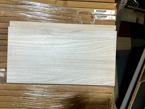 Kitchen doors 100 + doors and drawer fronts plinths cornices J pull ...