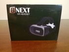 BNEXT VR Headset - iPhone & Android Universal Virtual Reality Goggles ...
