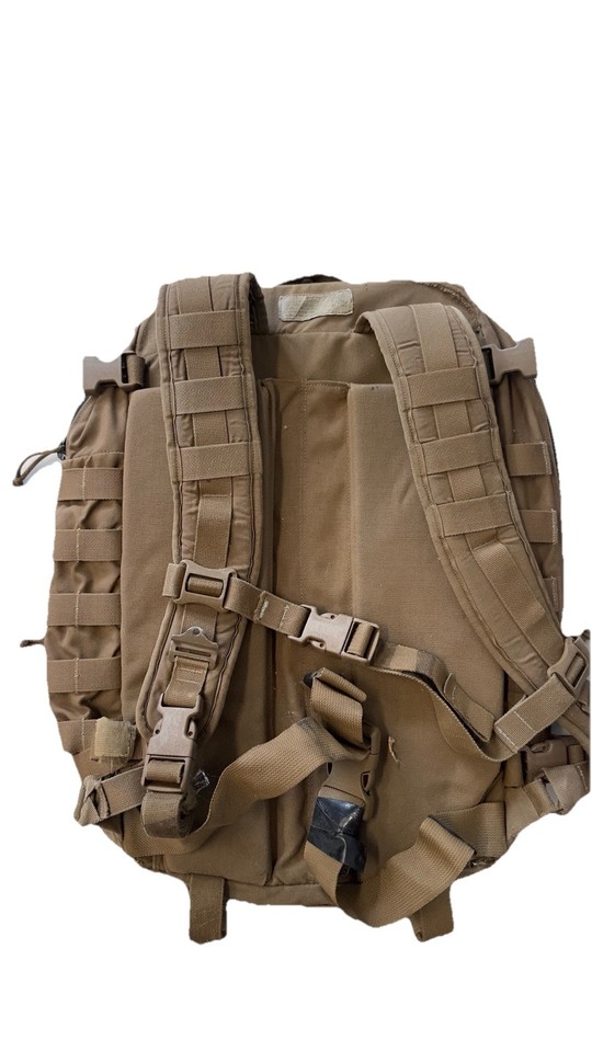 Marine Corp Backpack | eBay