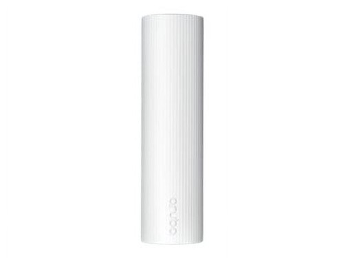 Aruba User Experience Insight G-Series sensor [Ethernet + Wi-Fi AX ...