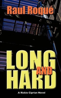 Long and Hard by Raul Roque (English) Paperback Book 9781449093303| eBay