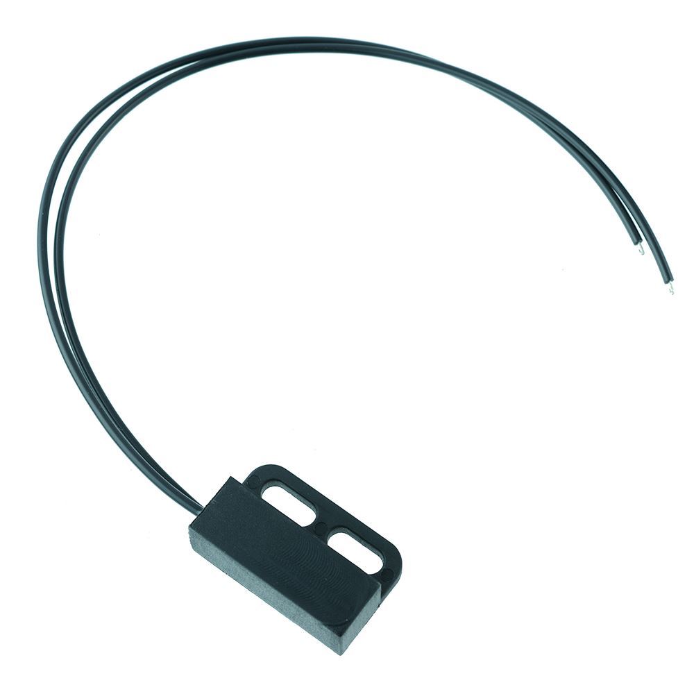 Rectangular Reed Switch NO 0.5A 140V - SRA-SP-002, S1987B Comus | eBay UK