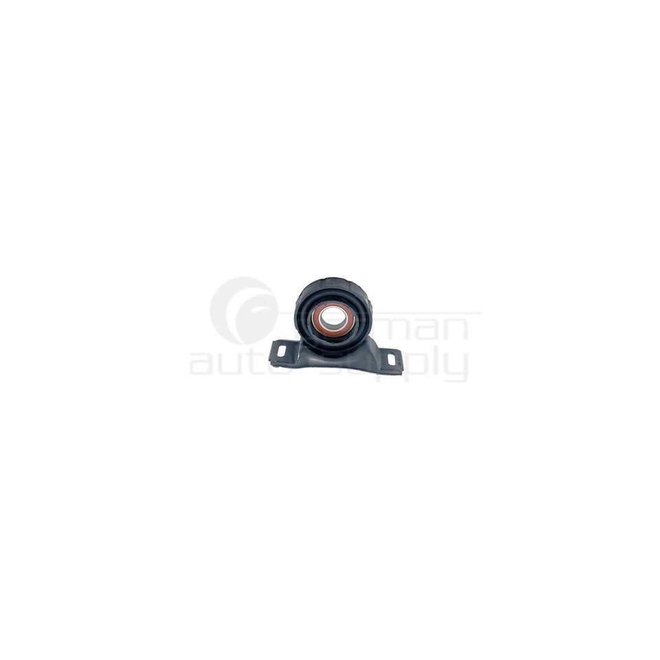 MTC Drive Shaft Center Support 1012 26121225152 for BMW | eBay