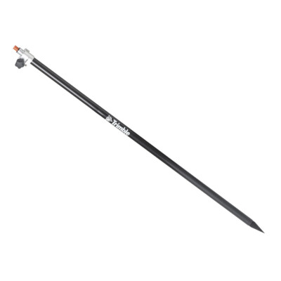 Tripods & Grade Rods - Trimble