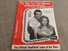 Fmttm | eBay UK