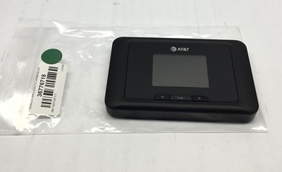 Routers - Professional