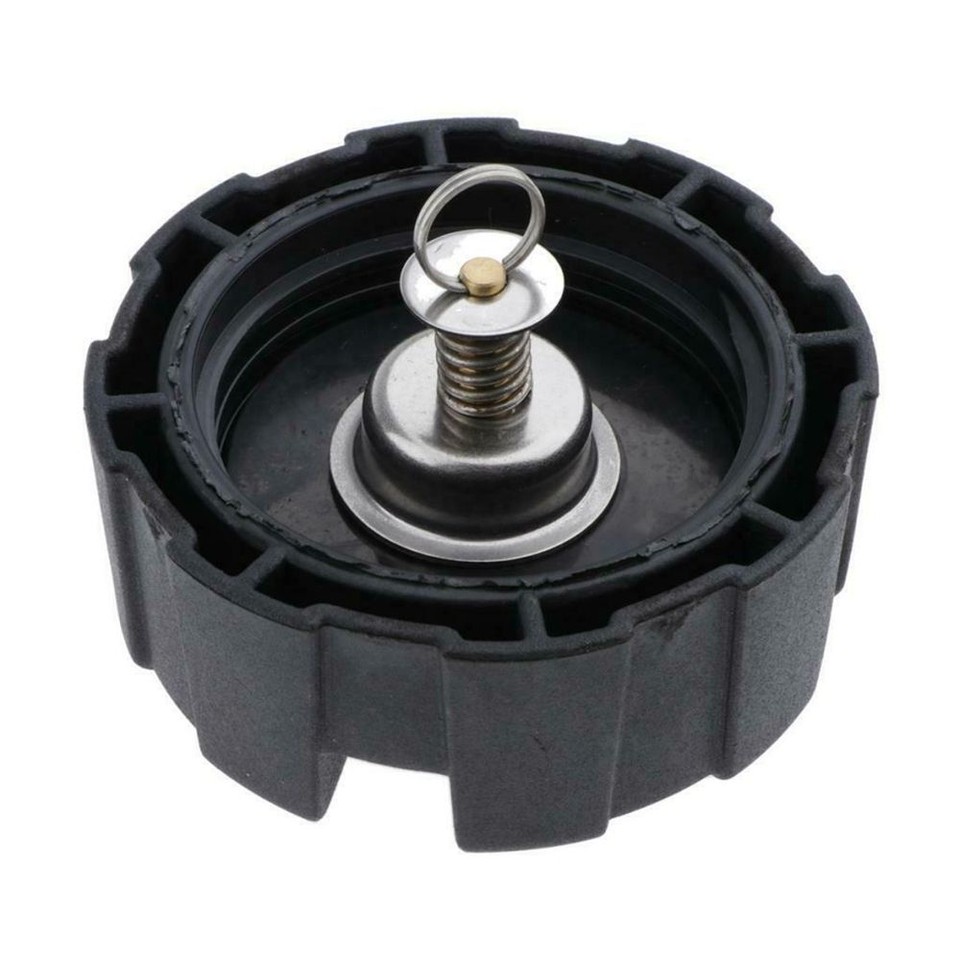 Fuel Tank Cover Fuel Gas Tank Cap Fuel Tank Cap Marine Outboard For ...
