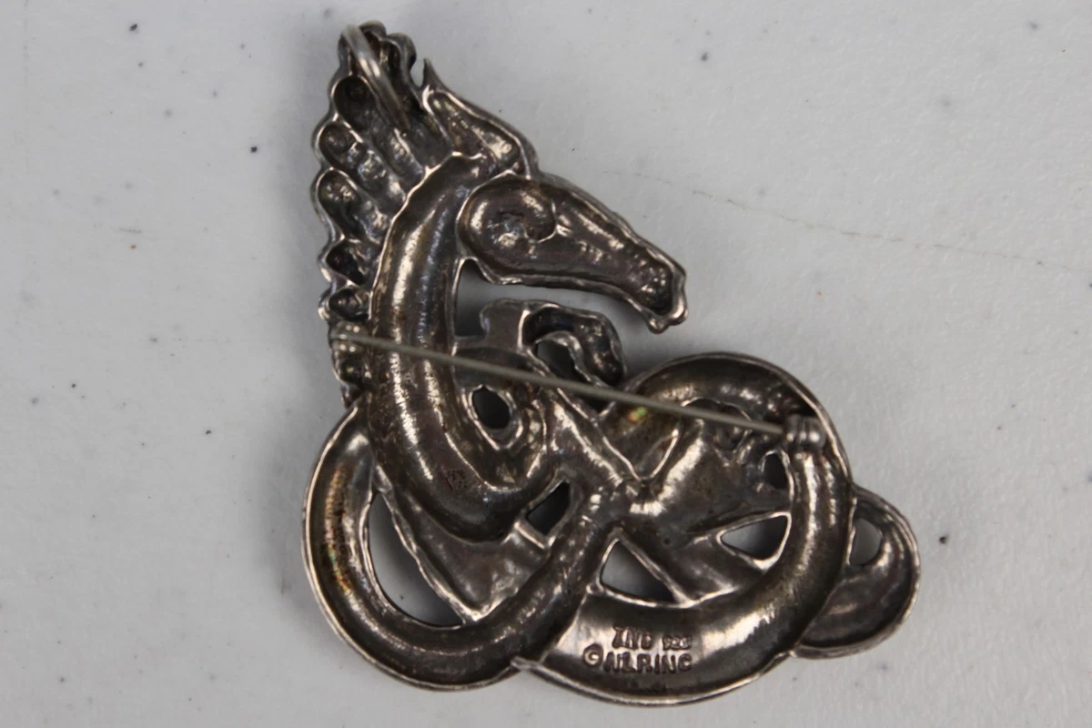 Lord Of The Rings Symbol Rohan