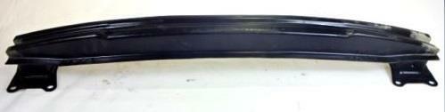 MK6 VW GOLF 2009 - 2012 REAR BUMPER REINFORCEMENT CRASH BAR BEAM ...
