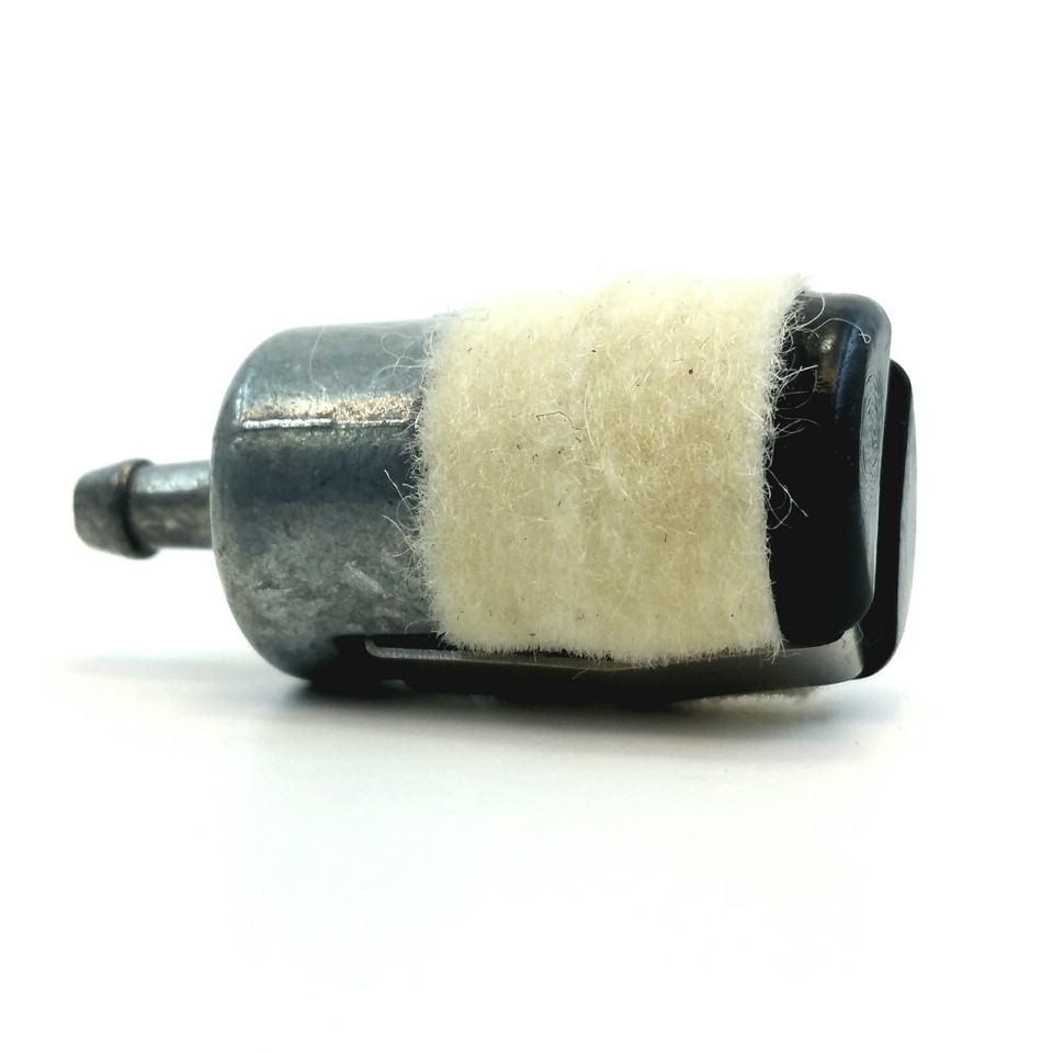 Fuel Filter for ECHO CSG, DM EA, EDR ES, GT HC, HCA HCS, MB PAS PB [# ...