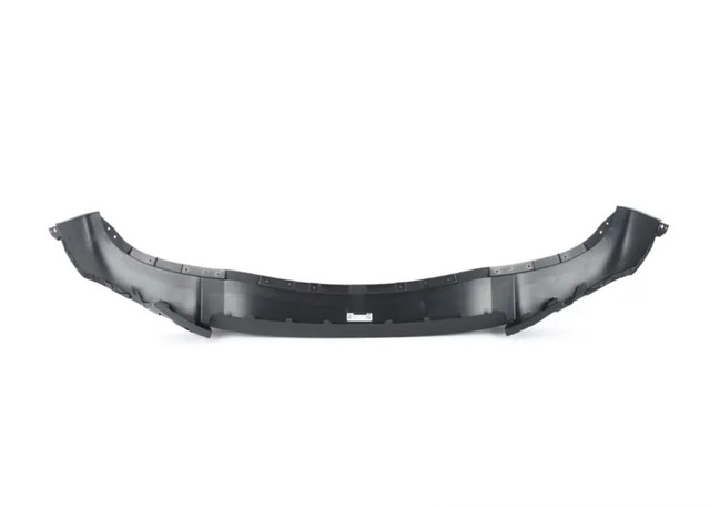 Original BMW X5 G05 X5 30dX 40iX 50iX SAV Blende Stossfänger vorn ...