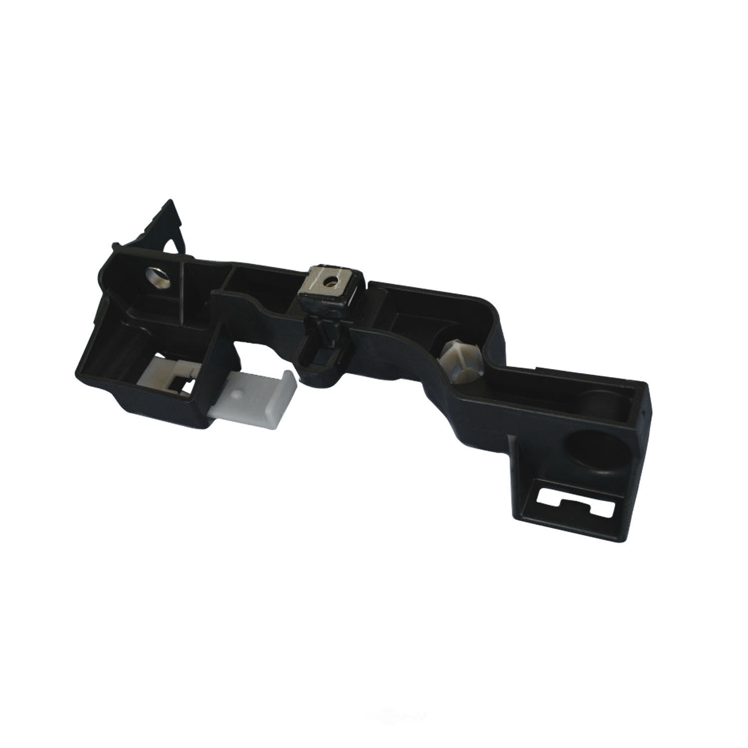 Headlight Bracket Mopar 68222827AB for sale online | eBay