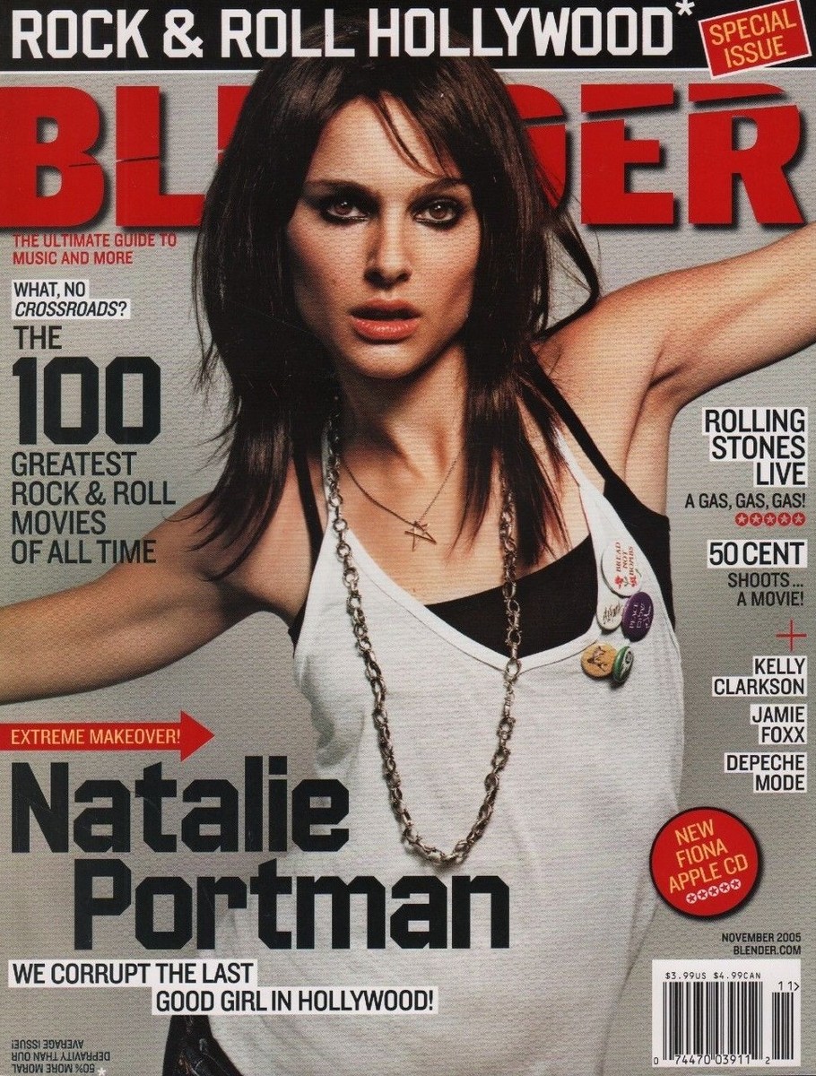 Mode Natalie Portman PHOTOS Natalie Portman : Le Défilé De Mode