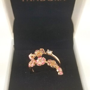 buylessonly | eBay Stores