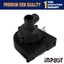 Auxiliary Water Pump For VW Golf Jetta Tiguan Beetle Audi A3 Q3 ...