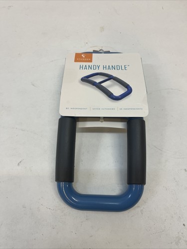Able Life Handy Handle Lift Assist Device for Elderly and Disabled ...