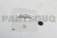 8974571010 Genuine Toyota BATTERY, TRANSMITTER 89745-71010 | eBay