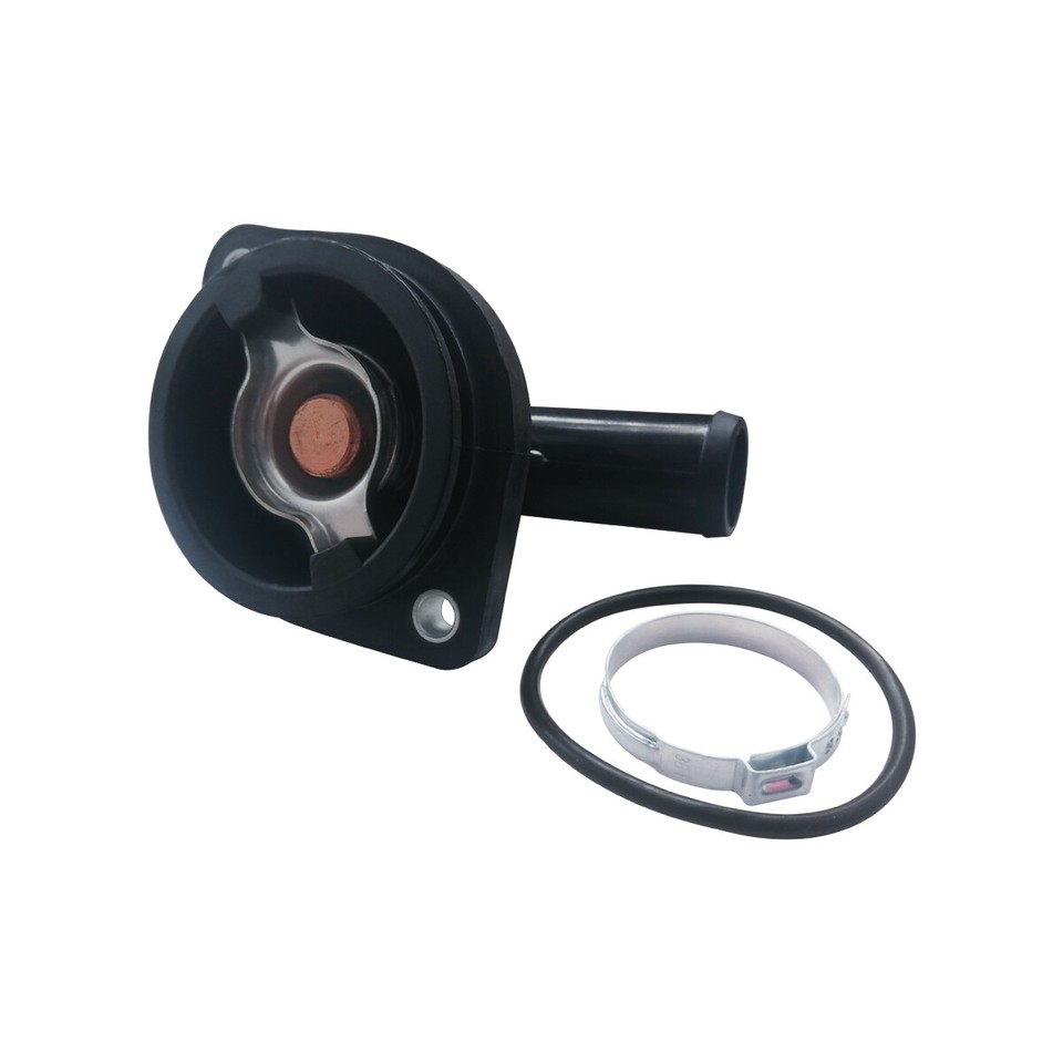 Thermostat For MERCURY Verado 135/175/200/225/250/275/300HP 892864T04 ...
