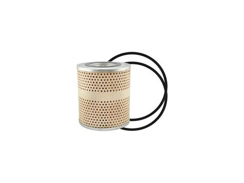 For 1961-1966, 1968-1970 International Scout Oil Filter Baldwin ...