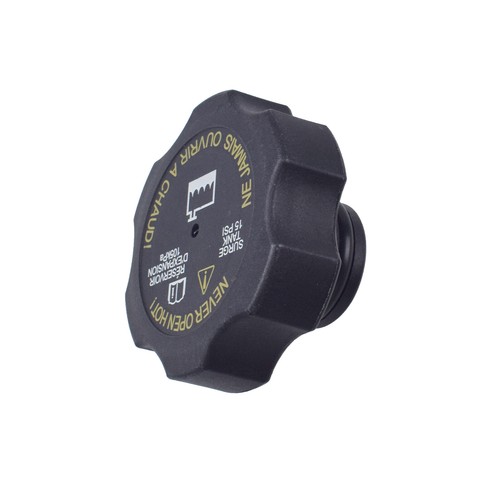 Radiator Coolant Recovery Cap For GMC Sierra Buick Chevy Equinox ...