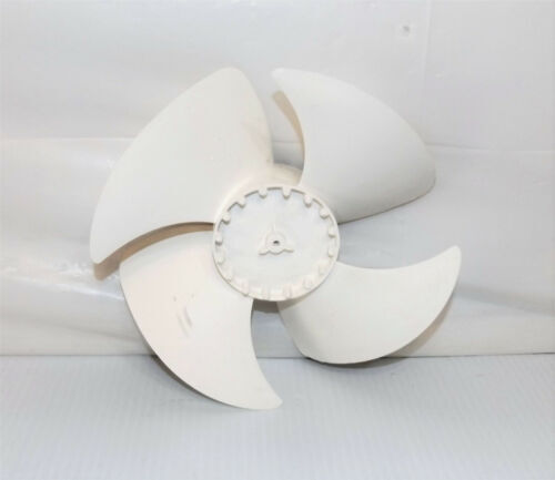GE refrigerator Condenser Fan Blade WR60X10049 | eBay