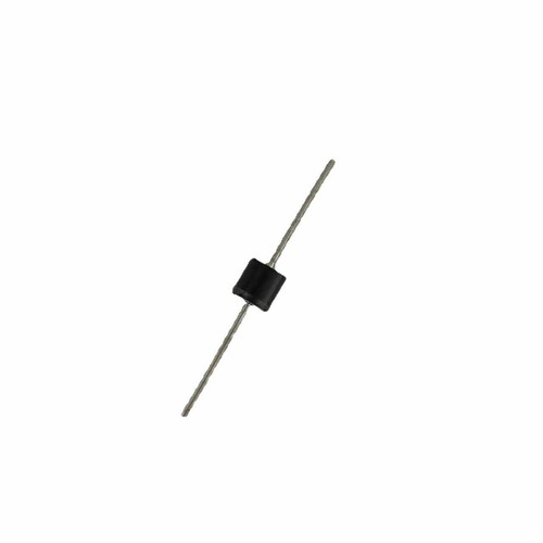 1pc High Voltage Rectifier Diode HVRM3 2A 3kV | eBay