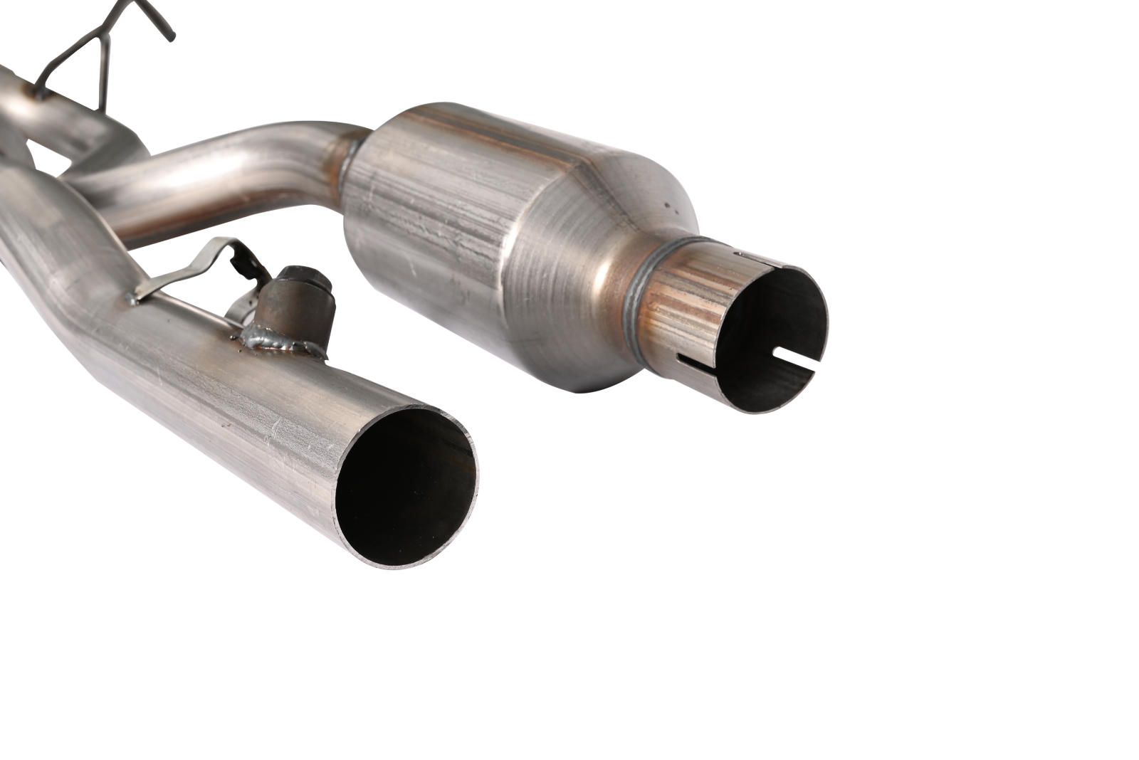 Fits:2011 2012 2013 2014 2015 Mitsubishi RVR & Outlander Sport 2.0L ...