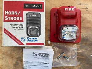 Bankers_Bargains | eBay Stores