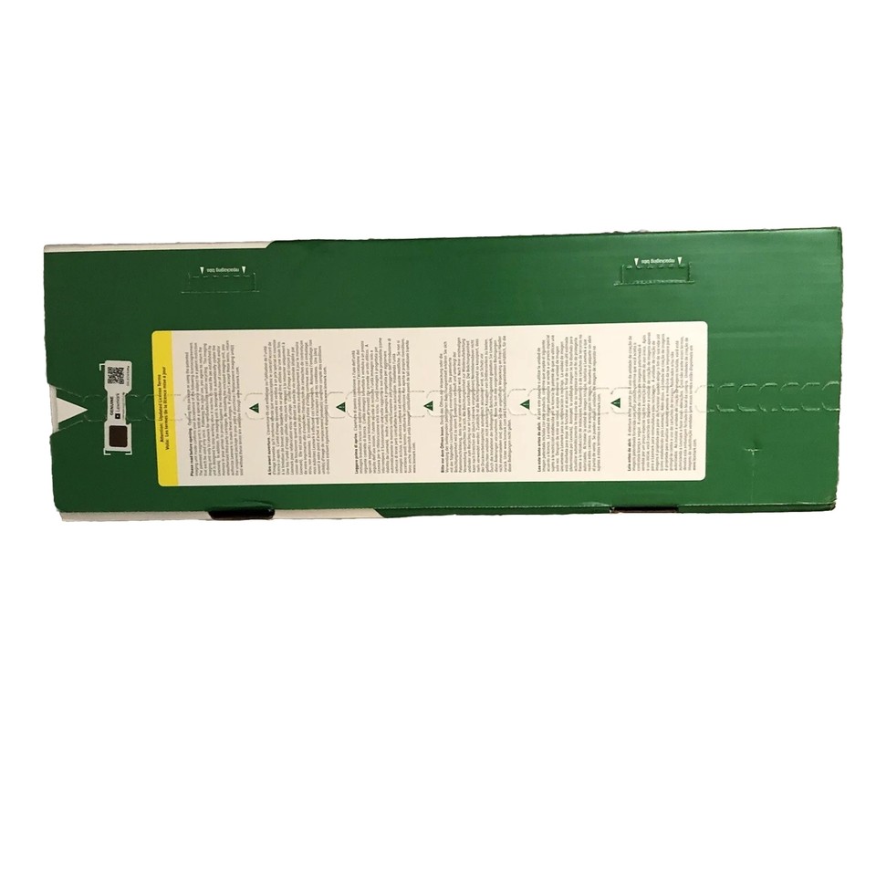 52D0Z00 New Genuine Lexmark Imaging Unit MS-710 711 810 811 812 MX-710 ...