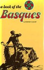 A Book of the Basques Gallop, Rodney 9780874170290| eBay