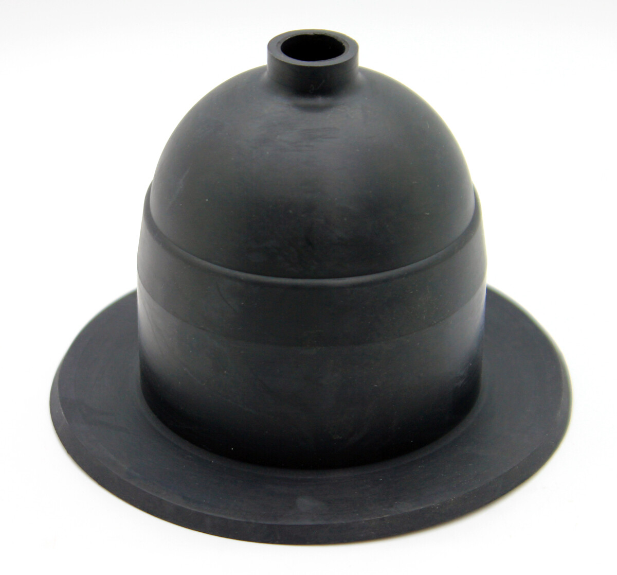 New 1947-1966 Chevy GMC Truck Round Rubber Shift Boot Transmission ...