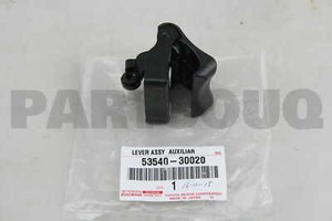 PartSouq | eBay Stores