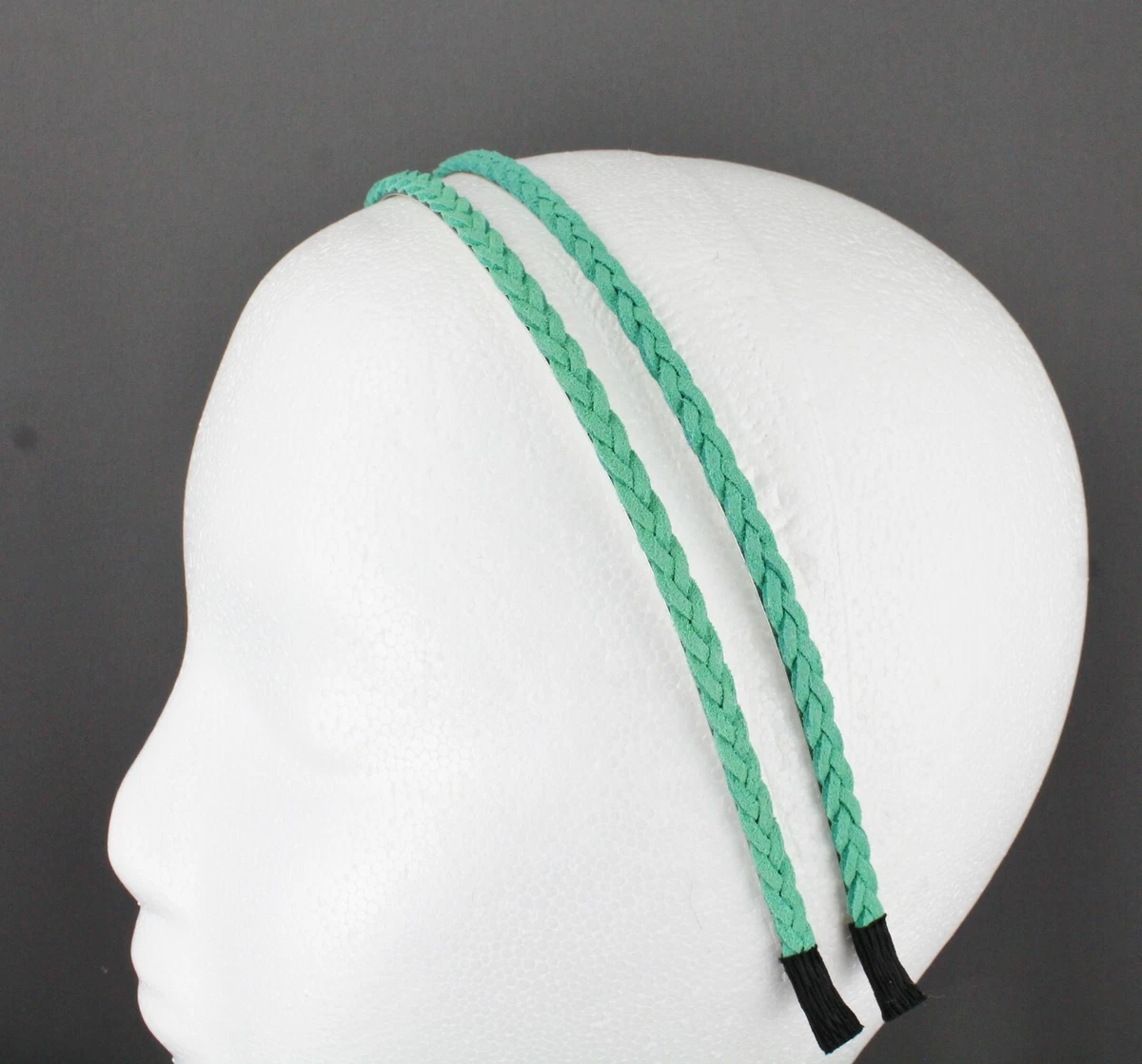 Weaver Headband Digital PDF Sewing Patterns Tutorial Five