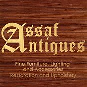 Assaf Antiques | eBay Stores