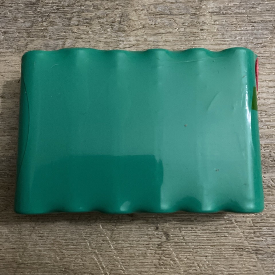 DSC 9057 BATTERY for ADT Alarm Panel 6PH-H-4/3A3600-S-D22 7.2 V 3600mAh ...