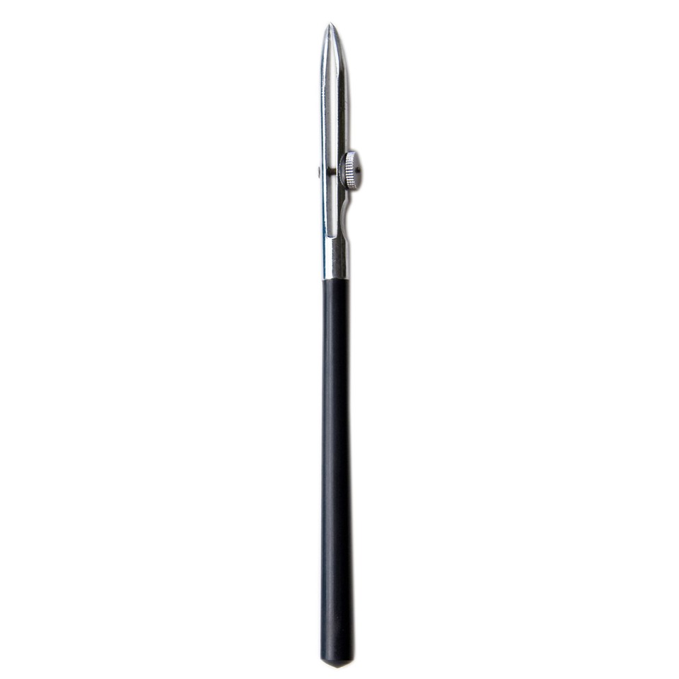 Lug Lining Pen for Bicycle Frame Rebuilds & Restorations Lug Lining ...