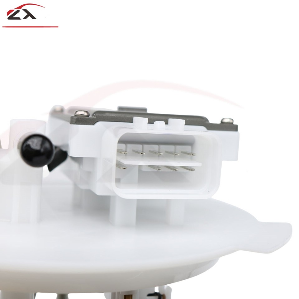 Fuel Pump Module 31120-C6200 For Kia Sorento 2016-2020 Hyundai | eBay