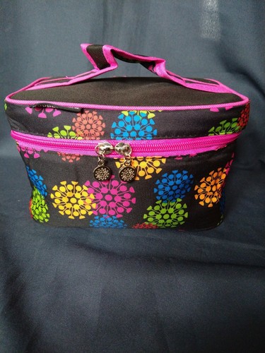 Tupperware Makeup Box | Saubhaya Makeup