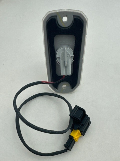 2015-2019 Ram ProMaster Roof Lamp OEM Mopar 68169775AA | eBay