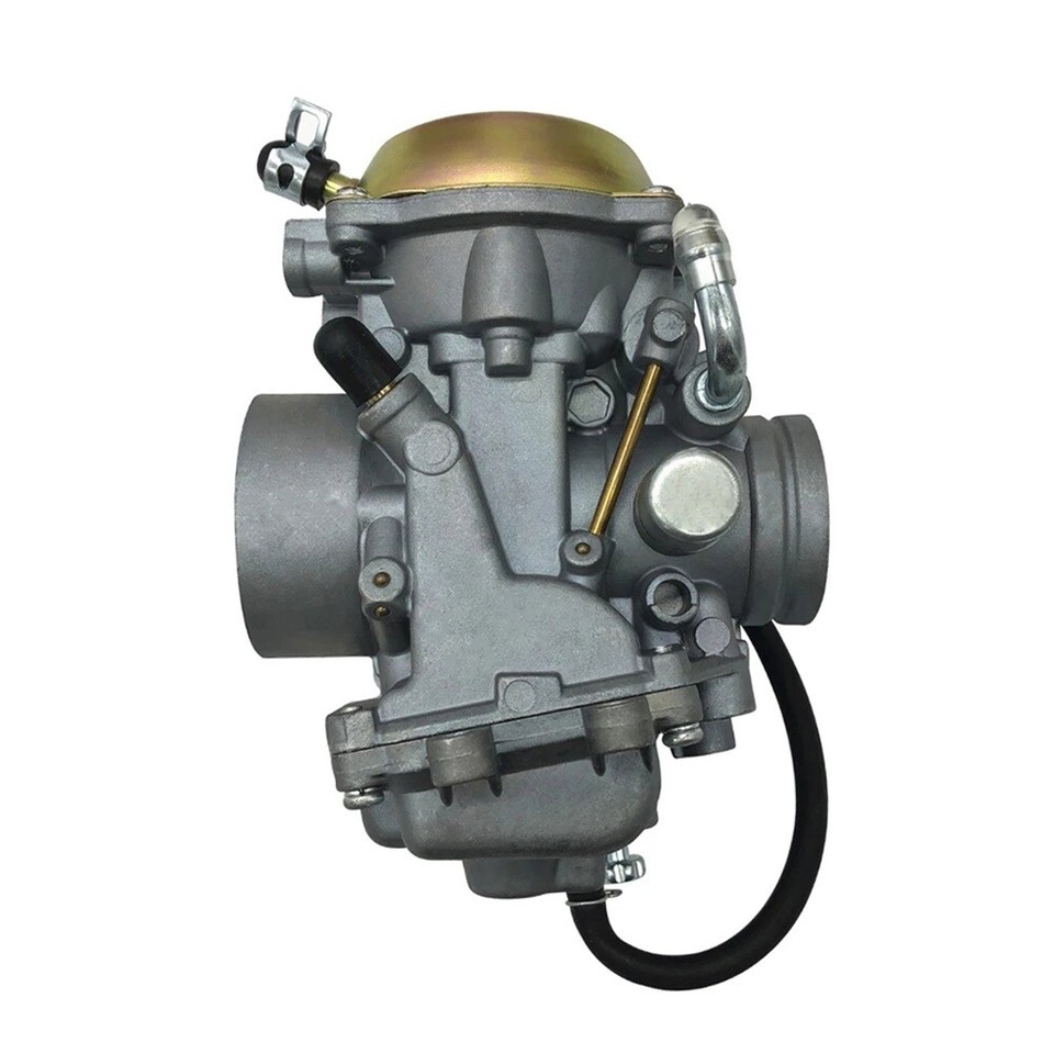 Carburetor for Polaris Magnum 500 BST34 Carb BST34-235 3131463